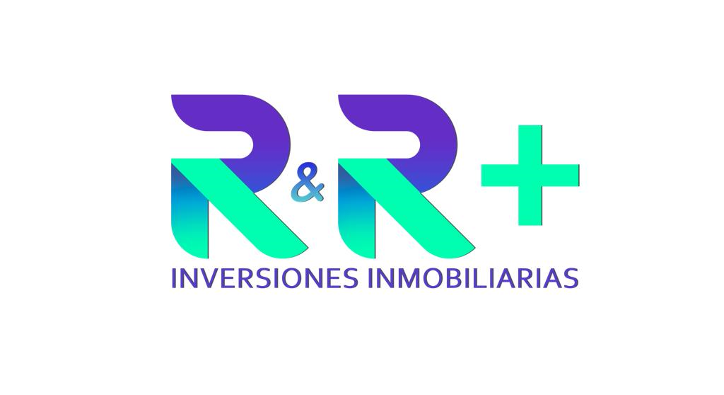 R&R+Inversiones Inmobiliarias